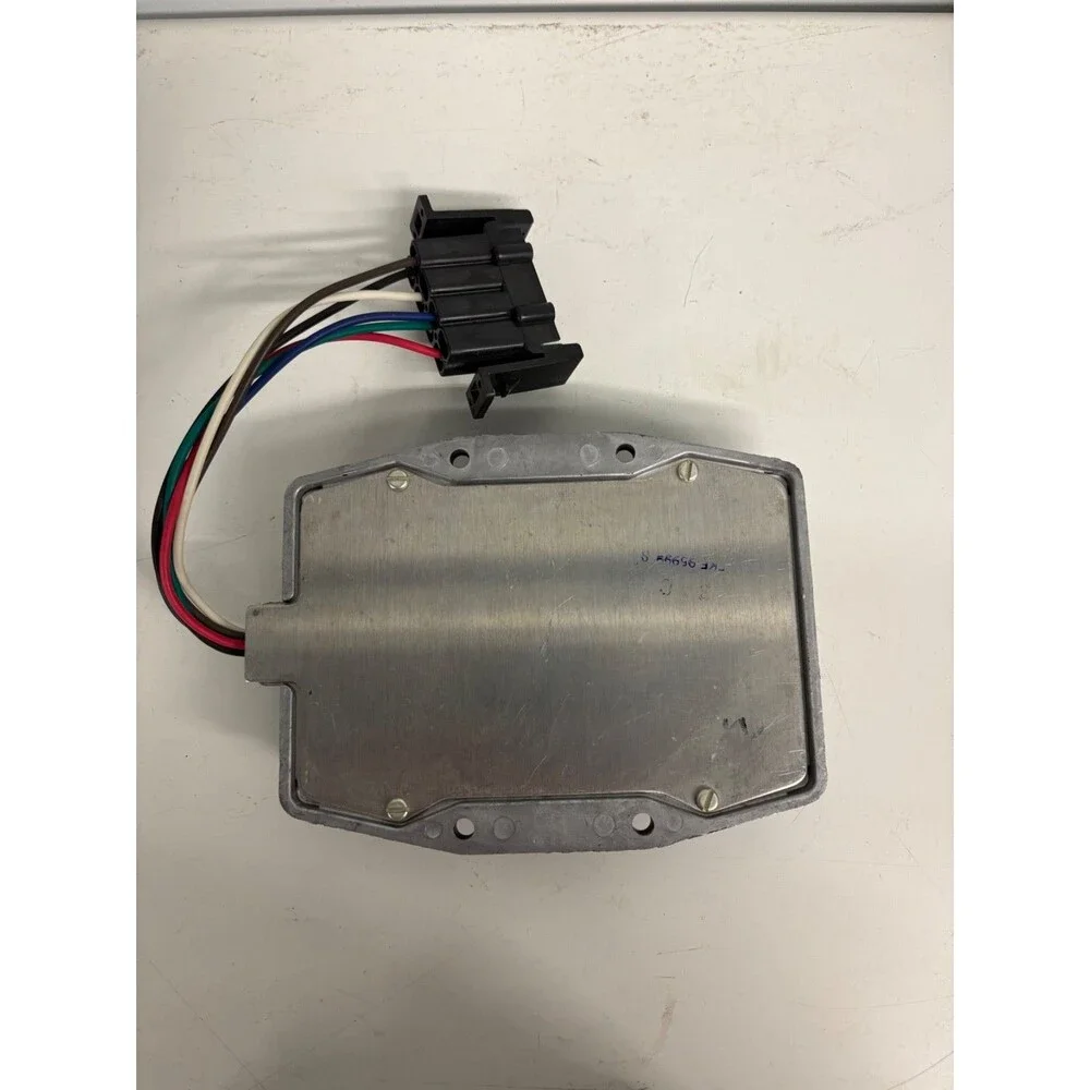 Carter's | Other | Vintage Carter 960 Engine Knock Eliminator Chevy ...